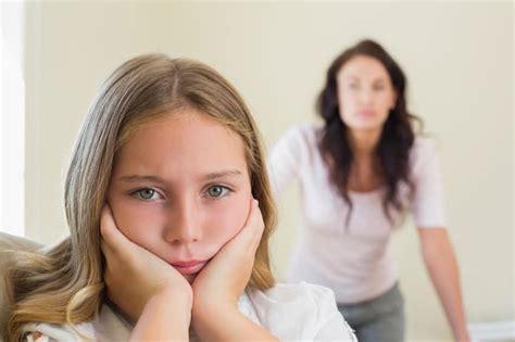 Parenting Tweens How To Navigate The Tween Stage Of Life