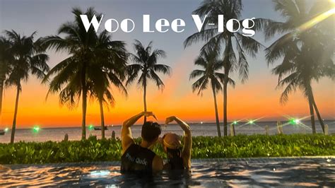🚀비엣젯 항공 첫 푸꾸옥 4박5일 자유여행🌅 2 Youtube