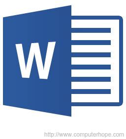 Em Dash Shortcut Microsoft Word Naasquare