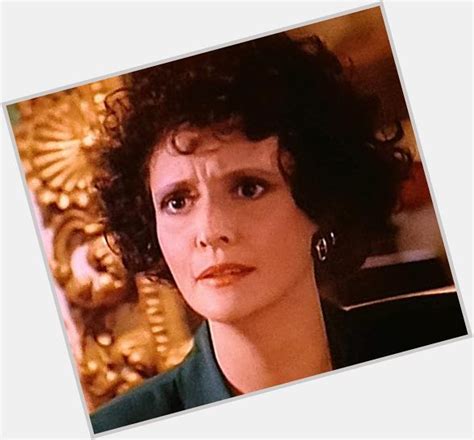 Lynne Cormack Official Site For Woman Crush Wednesday Wcw