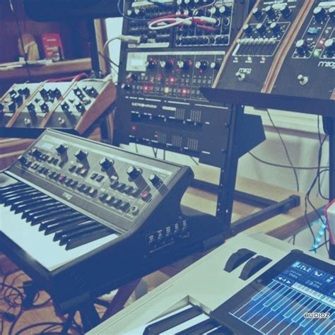 Download Hello Samples Synths And Keys Free Mpc Maschine Ableton 0rgan1c