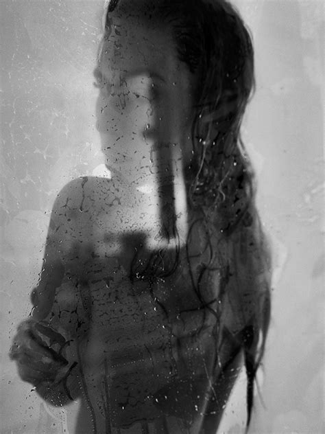 Vika :: Behance