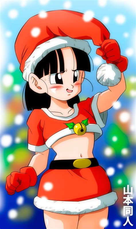 Dragonballgtを含むツイート ついふぁん！