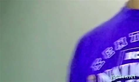 Butt Fucking And Video Taping Eporner Butt Fucking And Video Taping Eporner