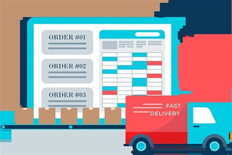 The Right Time For Ecommerce Website Migration Aust Advice