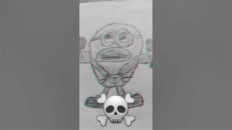 Best Minoins Youtube