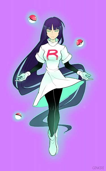 Natsume Pok Mon Pok Mon Red Green Mobile Wallpaper By Ginkirii Zerochan Anime