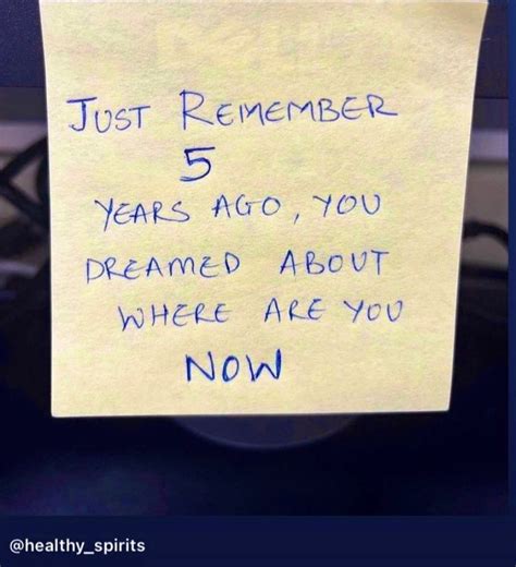 Saumya Singh Posted On Linkedin