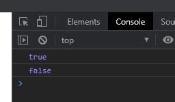 JavaScript Validate Float Number HTML Cod Example EyeHunts