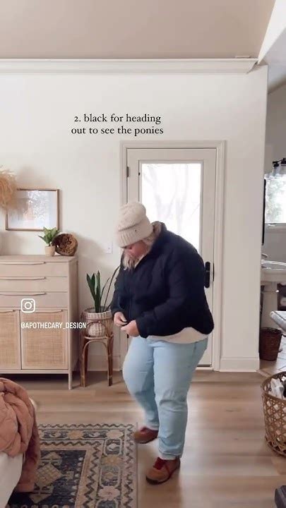 Free People Pippa Jacket My Fave Rstyle Me Cz N G3hqx8cqakx Youtube