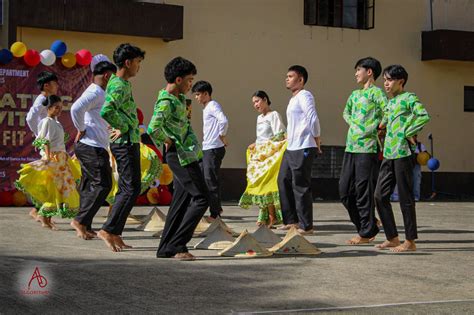 The Algorithm The Algorithm Added A New Photo