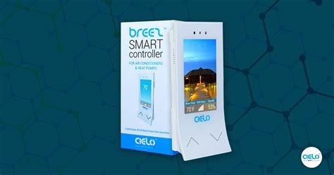 Control Your Any Brand Ductless Air Conditioner From Anywhere Meet