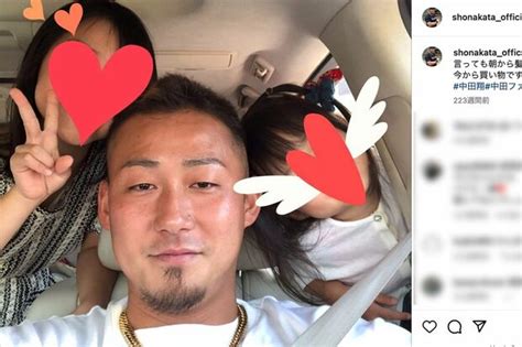 巨人を自由契約の中田翔が6億円で中日ドラゴンズ入り、後輩選手への“いじめ・パワハラ”事件で東北楽天ゴールデンイーグルスを退団した安樂智大との