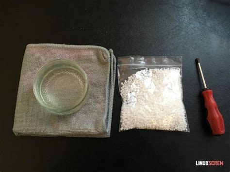 How To Build A Smart Magic Mirror Using A Raspberry Pi Zero Tutorial