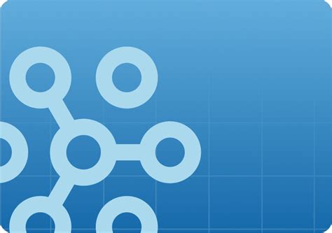 Fintech Infrastructure Easylodge Software