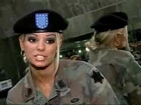 Carmen Luvana Stripping Xvideos Com