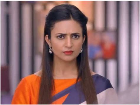 Yeh Hai Mohabbatein Star Plus Updates Girlsmusli