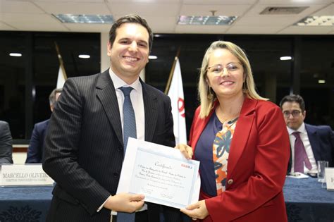 OABRJ Defendendo direitos garantindo Justiça