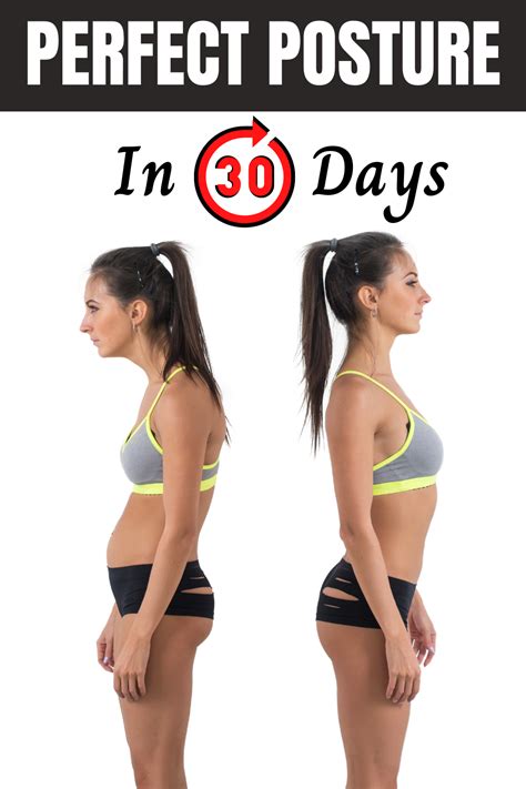 Posture Artofit