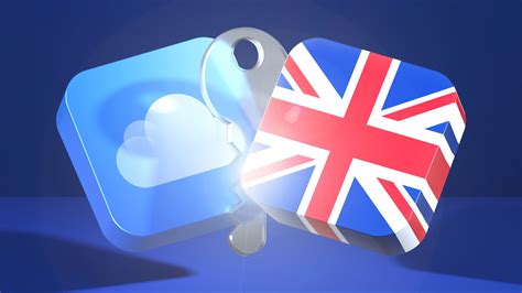 Apple Pulls Encrypted Icloud Security Feature In Uk Amid Government