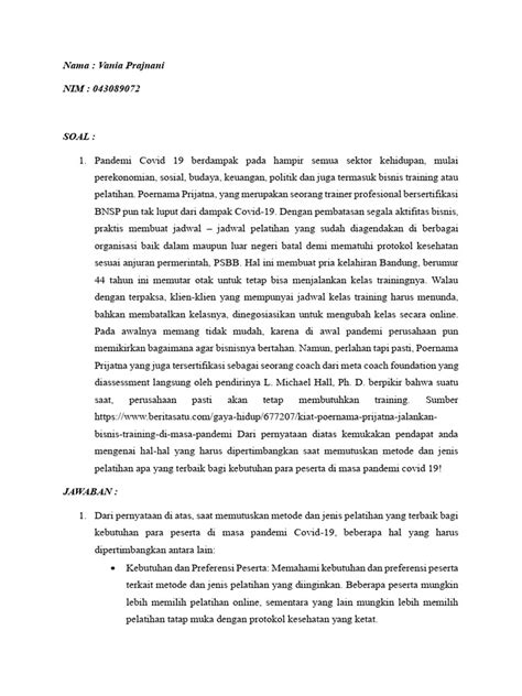 Reprografi Arsip Pdf