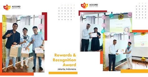 Accord Innovations On Linkedin Accordinnovations Accordindonesia