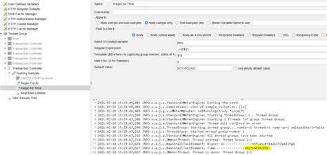 How To Capture A Dynamic Id From A Url Whose Request Is Failing In
