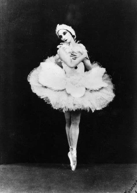 Los 9 Mejores Bailarines Del Mundo