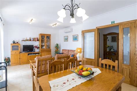 Can You Have Calculator On Accuplacer Imaginative Minds