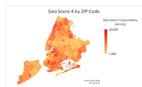 Figure 1 From Spatiotemporal Risk Prediction For Infectious Disease Spread And Mortality