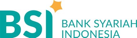 5 Logo Bank Bumn Di Indonesia Bri Mandiri Bni Bsi Btn