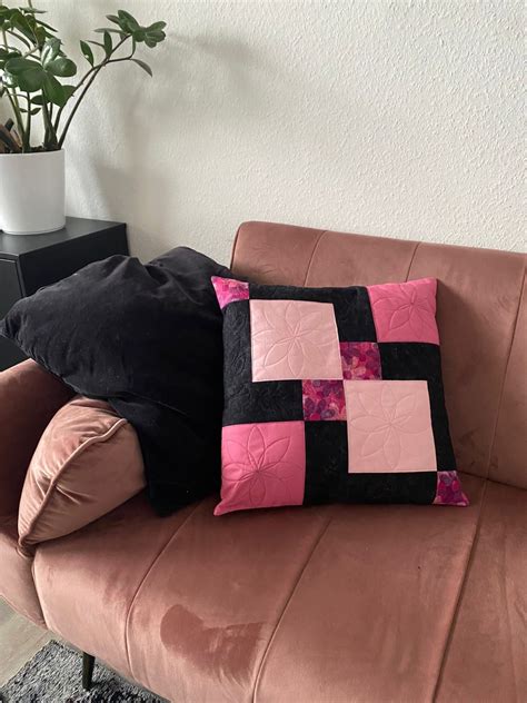 154fb3fe-7ee6-495c-ba01-a18fda78898e | Kunzfrau Kreativ