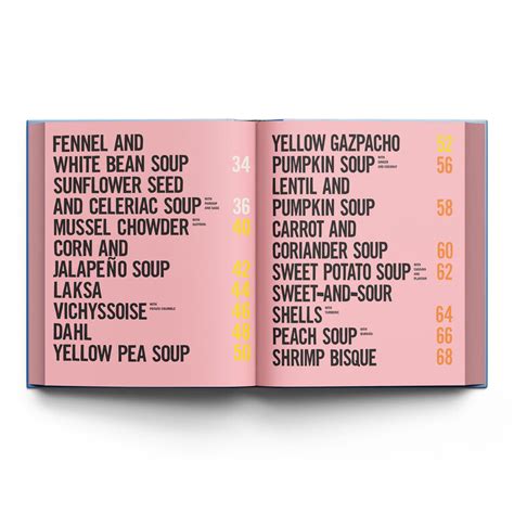 Good Soup Cookbook World Market Good Soup Cookbook World Market
