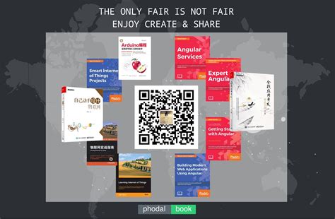 前端写一个月的原生 Android 是怎样一种体验 知乎