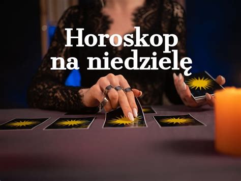 Horoskop dzienny 15 stycznia Baran Byk Bliźnięta Rak Lew Panna