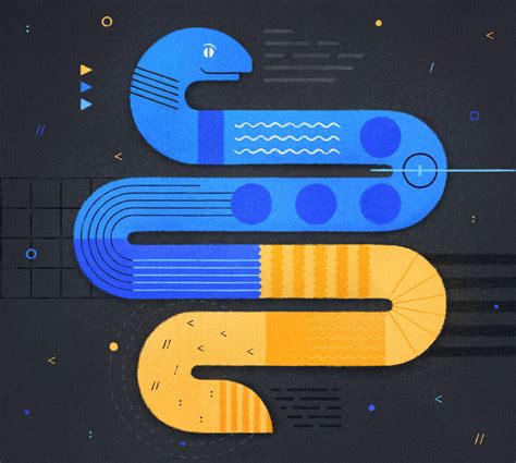 Bytepawn Marton Trencseni Python Types For Data Scientists Part II