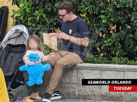 Drake Bell Found After Going Missing Talking To Cops