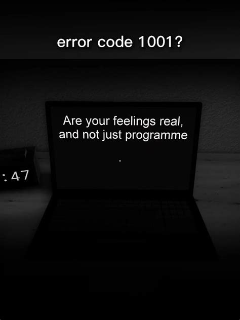 Error Code 1001 Is Fake This Is A Joke Shorts Trending Viral