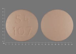 Lithium Side Effects In Detail Drugs Com