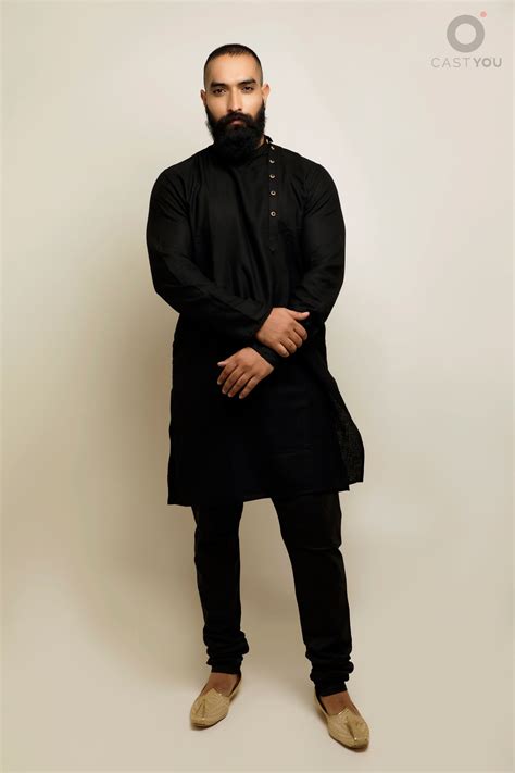 Pankaj Kumar Castyou