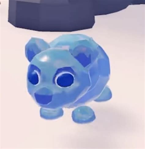 Discuss Everything About Adopt Me Wiki Fandom