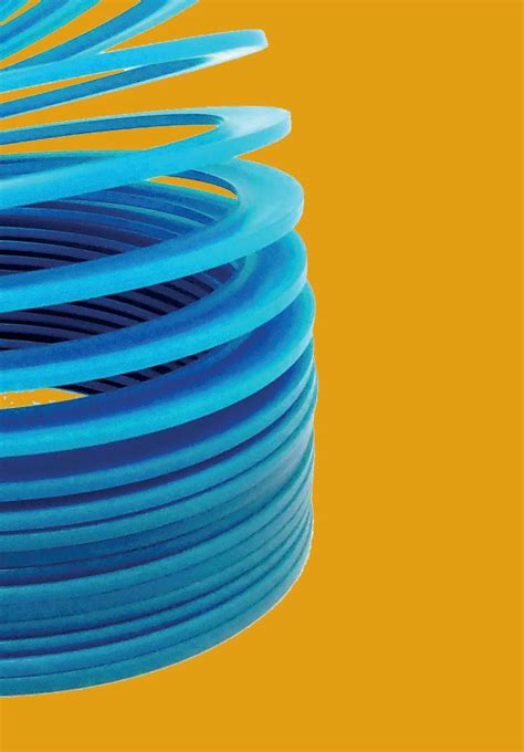 Preview Of Cambridge Igcse™ Core And Extended Mathematics Series By Cambridge International