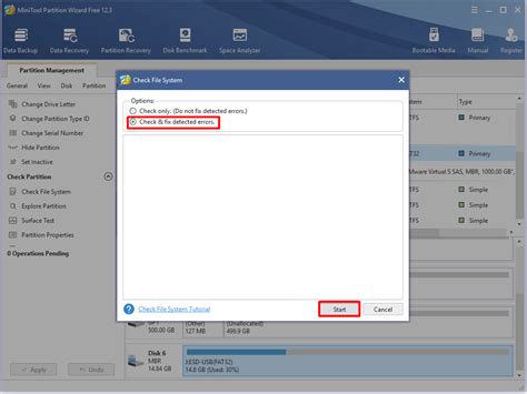 Ultimate Guide To Resolve Cant Delete Files From SD Card Error MiniTool