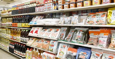 食品・生活用品の配達 Jaあづみ