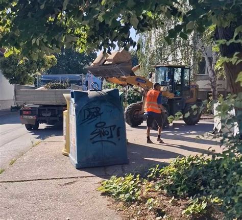 Край на такса смет по процент от данъчната оценка Кворум Силистра