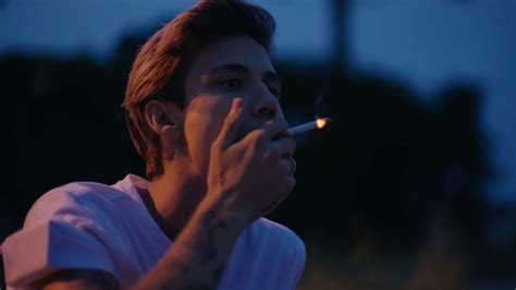 Jxdn Babe Celebrities American Guy Rockstar