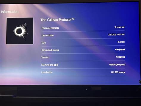 Restarting The Game With Zero Patch Installed I Want A Brutal