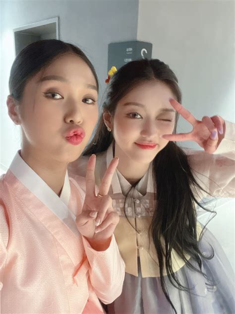 바부곰도리 너무귀여움 얍얍 yapyap421