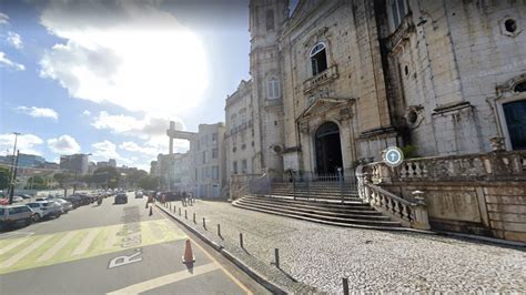 Feriadão De Nossa Senhora Da Conceição Altera Funcionamento Da Prefeitura