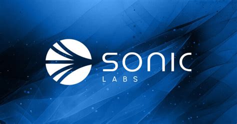 XGasless Unveils AgentKit On Sonic For AI Powered DeFi Crypto News Flash